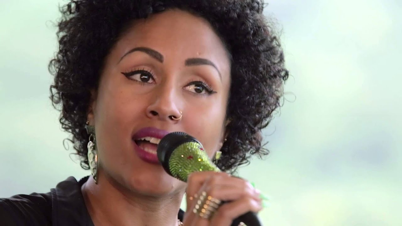 Irie Love - Rastaman (HiSessions.com Acoustic Live!) - YouTube