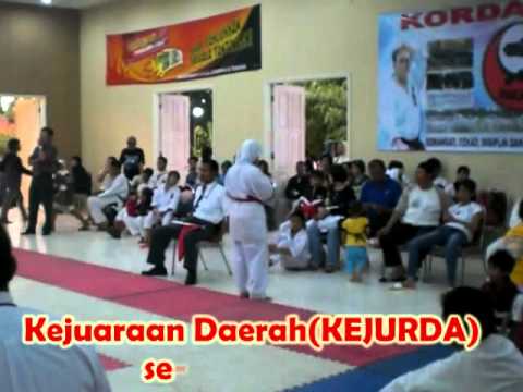 Video Profil pesantren Fajar Dunia revisi 5.mp4 - YouTube