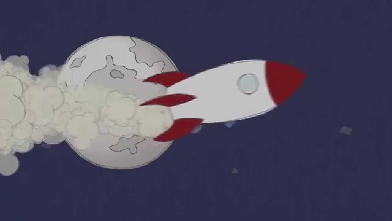 Space Shorts: What is a Dwarf Planet? - YouTube