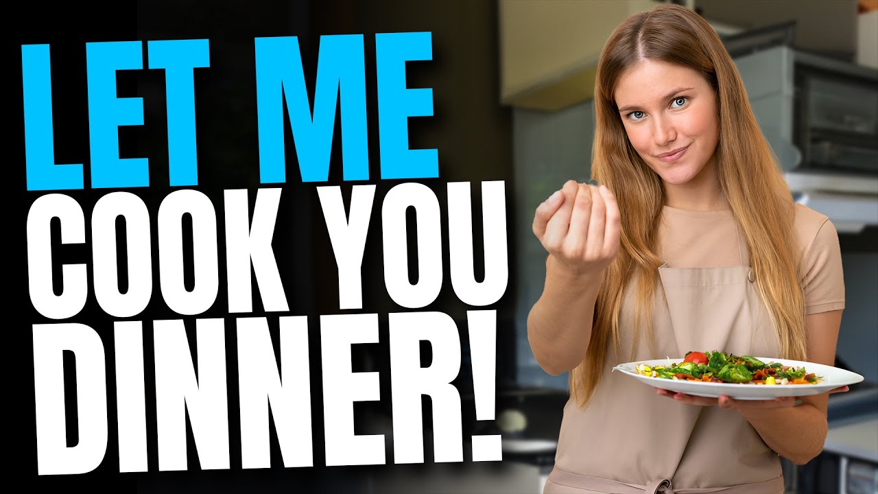 Woman Discovers SECRET About Feminism.. Learns Her Lesson! - YouTube