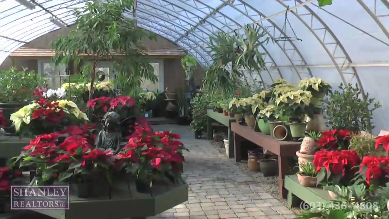 261 Central Rd, Rye, NH (The Potting Shed) For Sale by Shanley Realtors ...