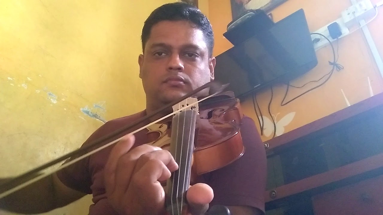 Dhattu varisai 1&2 - YouTube