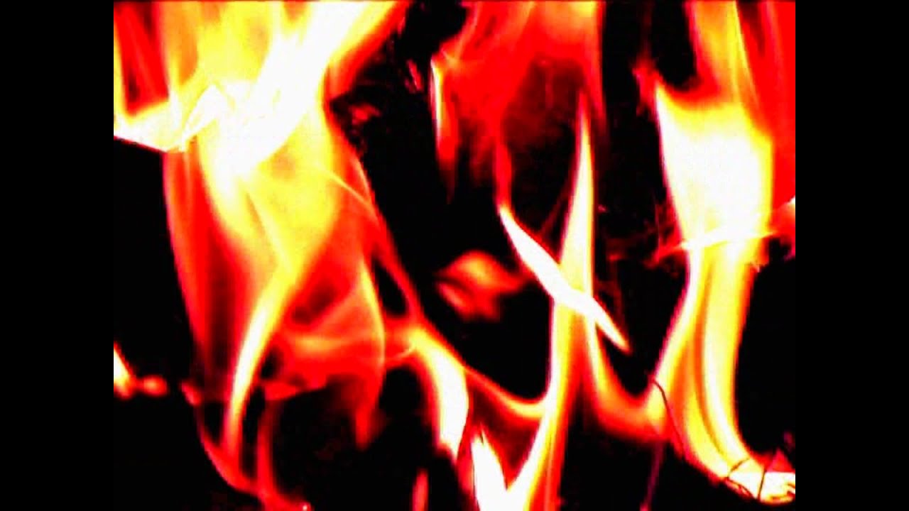 SET FIRE TO FLAMES YouTube set-fire-to-flames-youtube
