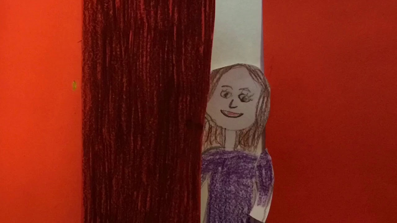 Bergaskolan_klass4A_190205 - YouTube