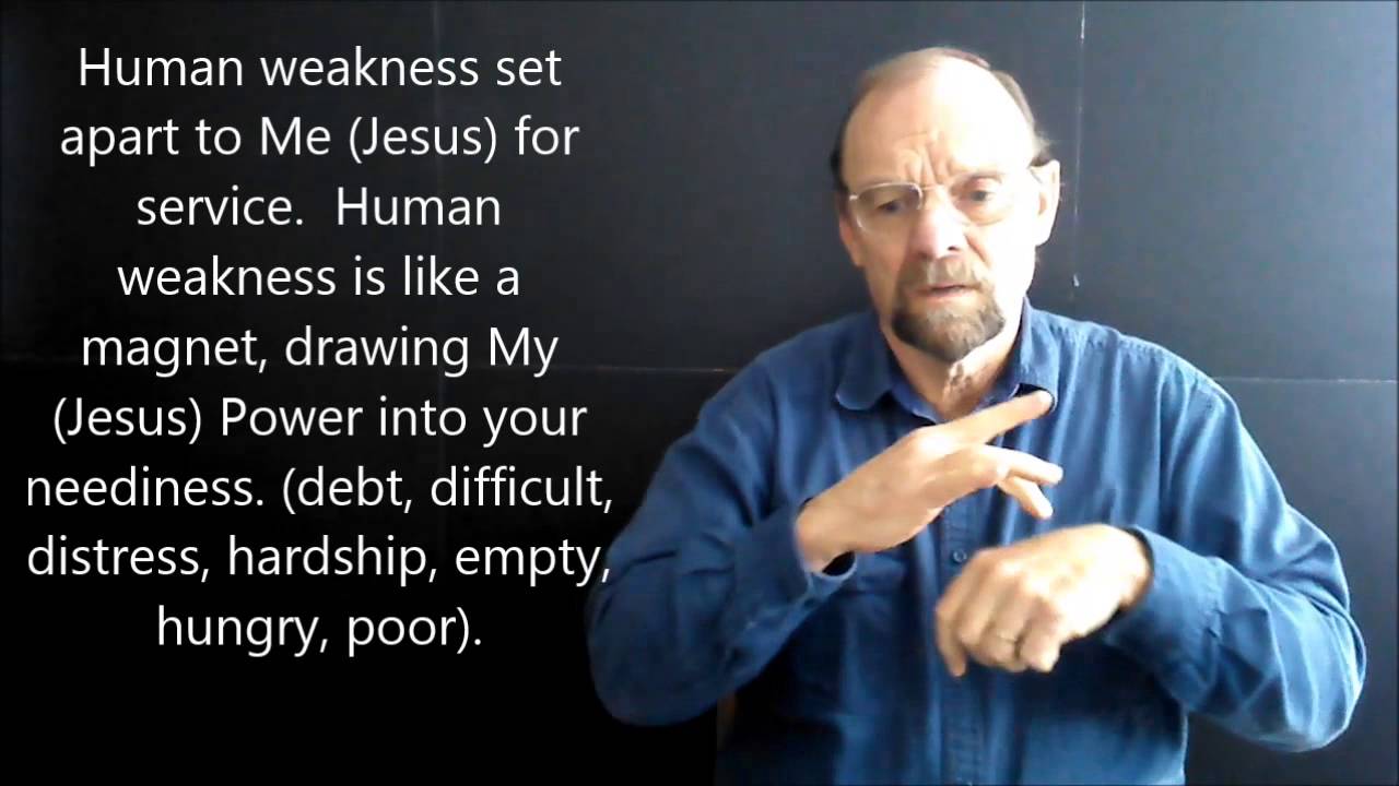 Trust Me And Do Not Be Afraid American Sign Language YouTube trust-me-and-do-not-be-afraid-american-sign-language-youtube