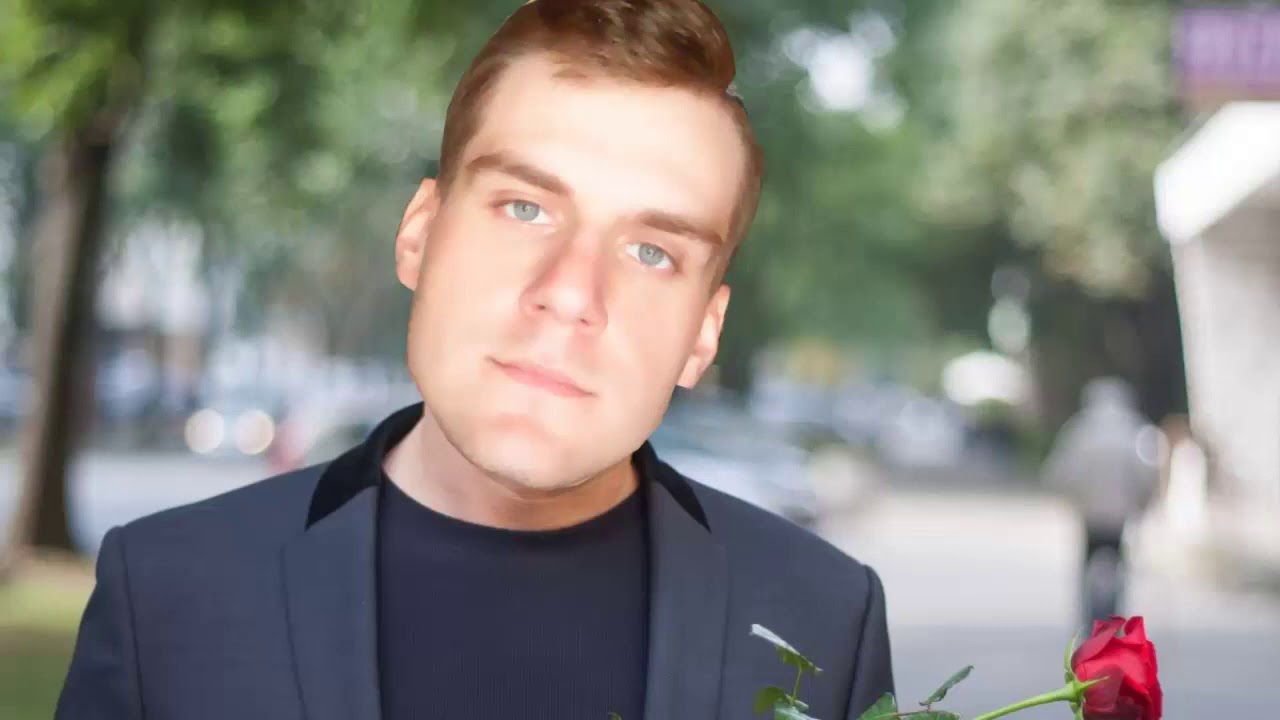 Patryk Urbanek - Trójeczko z indeksu - YouTube