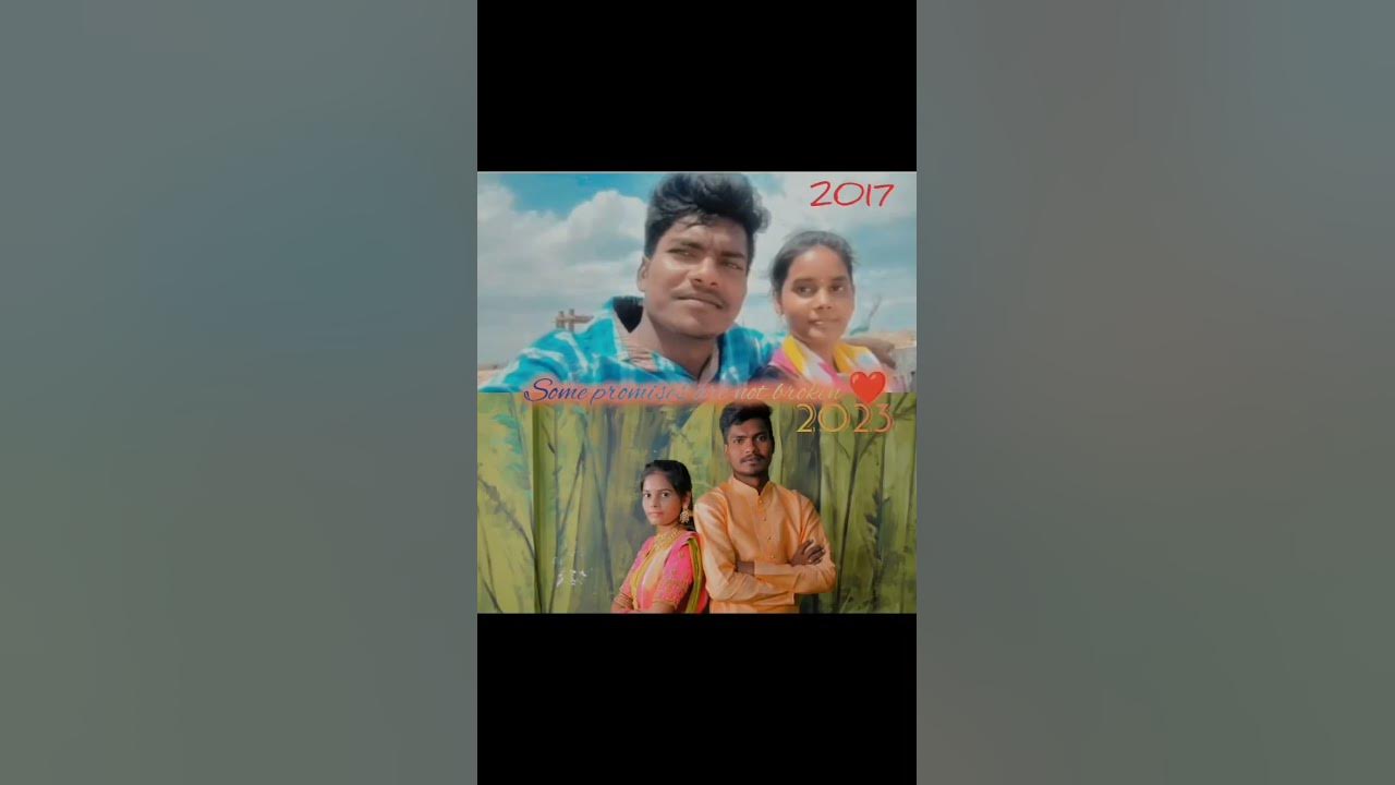 Some Promises Are Not Broken love viral relationship Subscribe My some-promises-are-not-broken-love-viral-relationship-subscribe-my