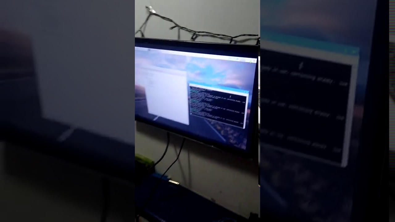 Raspberry - YouTube