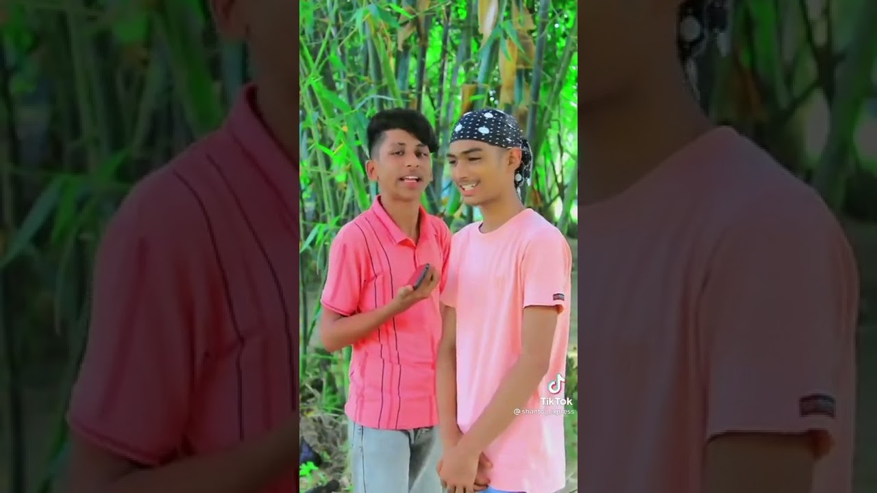 Naked Youtube 0903