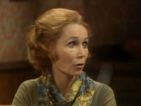 Best Moments in SOAP History Pt. 1. - YouTube