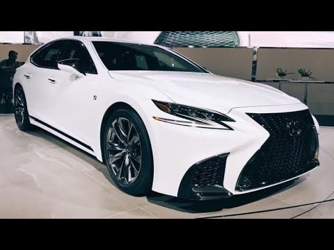 Unwrap this Lexus IS 500 in Blue Vector💵💲 #lexus #cars #premiumcars ...