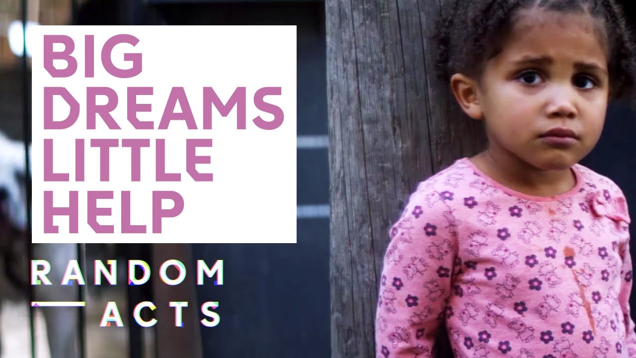 Austerity Impossibility | The Days Burn Blue by Lucy Luscombe ...