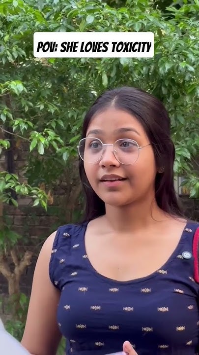 onk stti kotha bole felechi💁‍♀️♥️ #goviral #shortvideo #comedy - YouTube