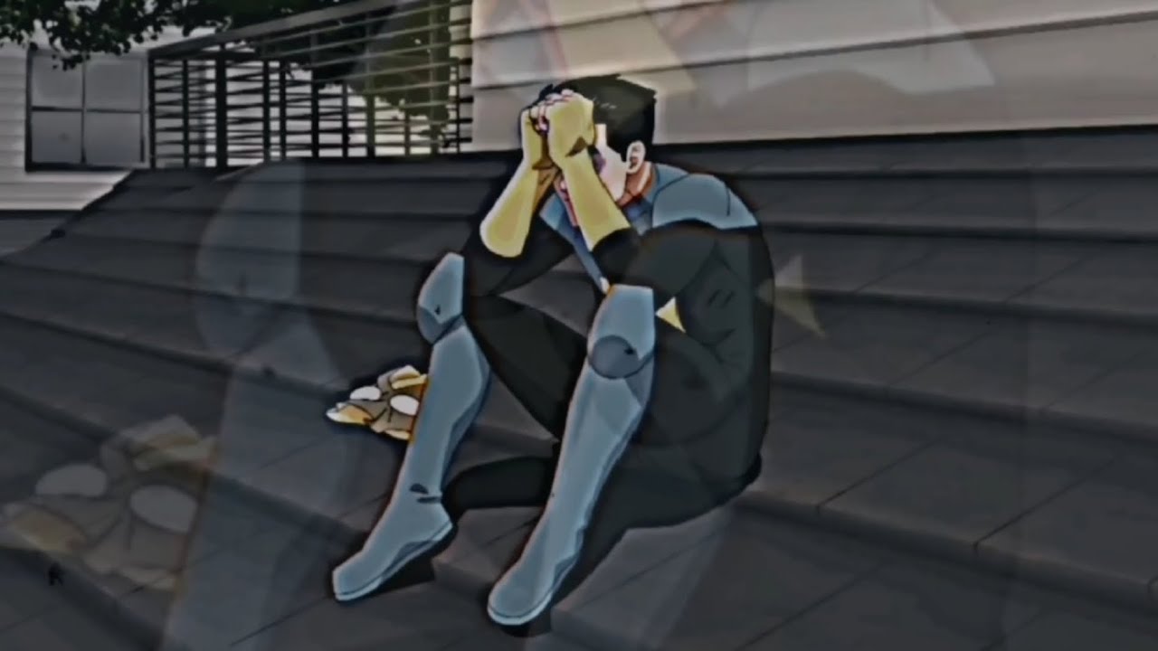 Invincible edit - YouTube