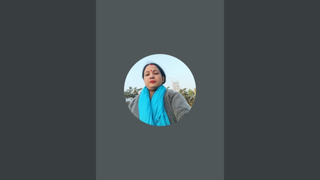 Bijit dey is live - YouTube