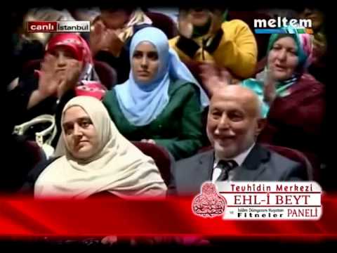 İmam-ı Ali'ye sadakatini hiç bozmayan sahabelerin isimleri (İlk Aleviler)