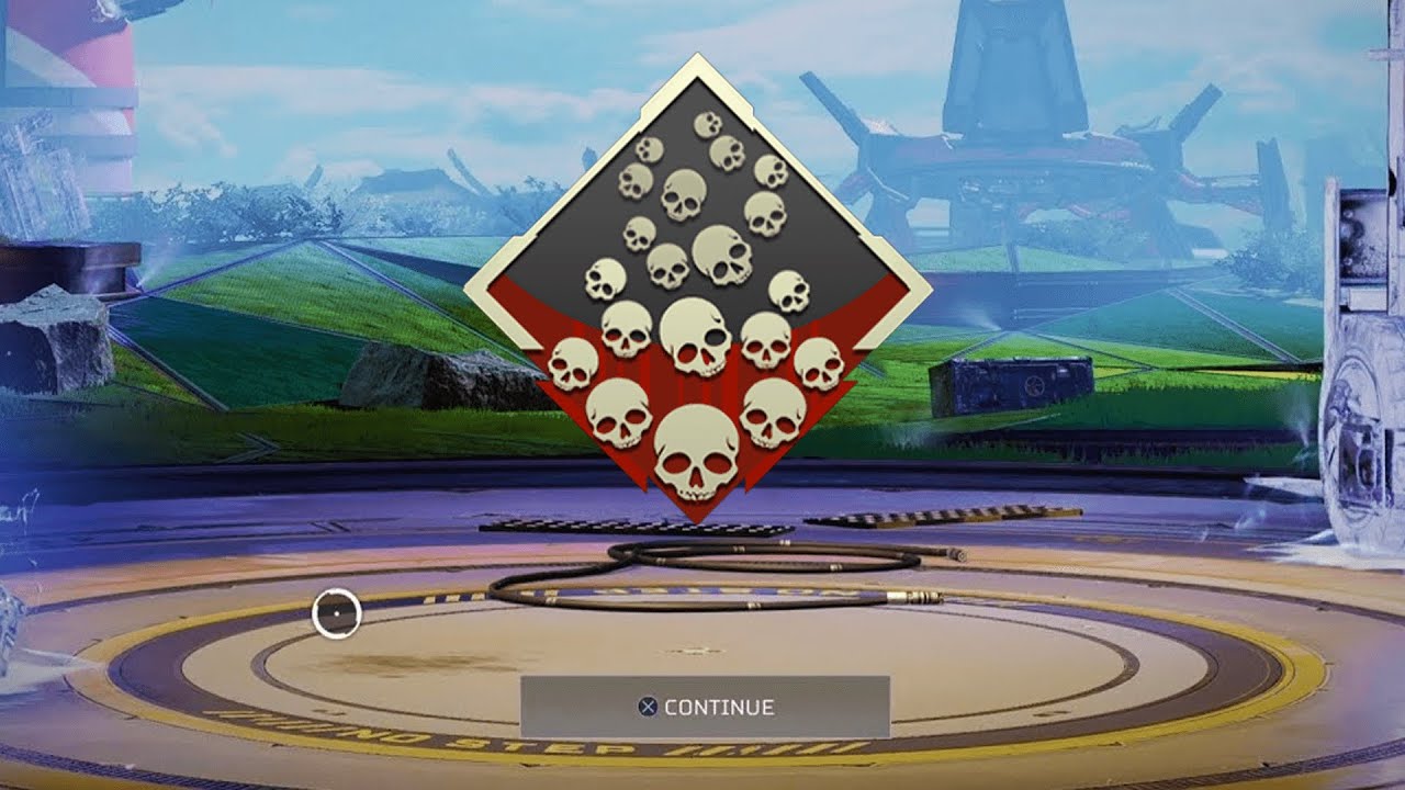 The Truth Behind The 4k And 20 Bomb Badge - YouTube