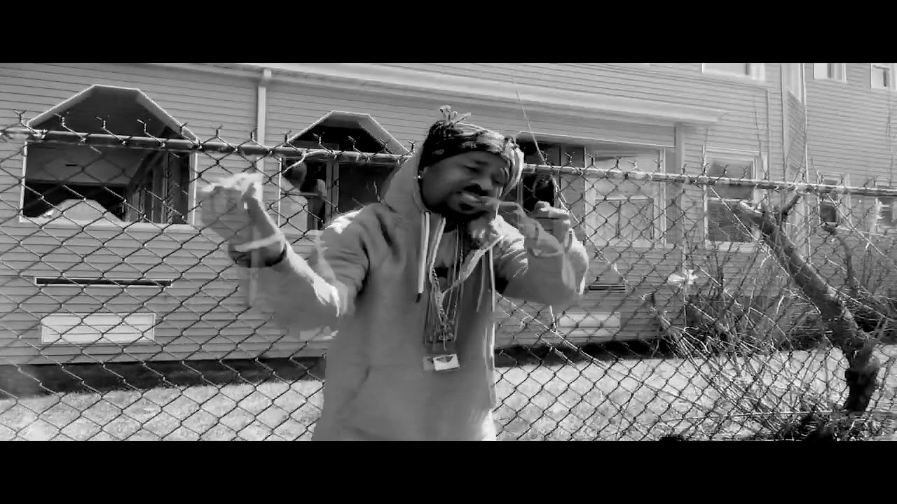 Syck Flow - Big Face (Prod. By Just Sickk) - YouTube