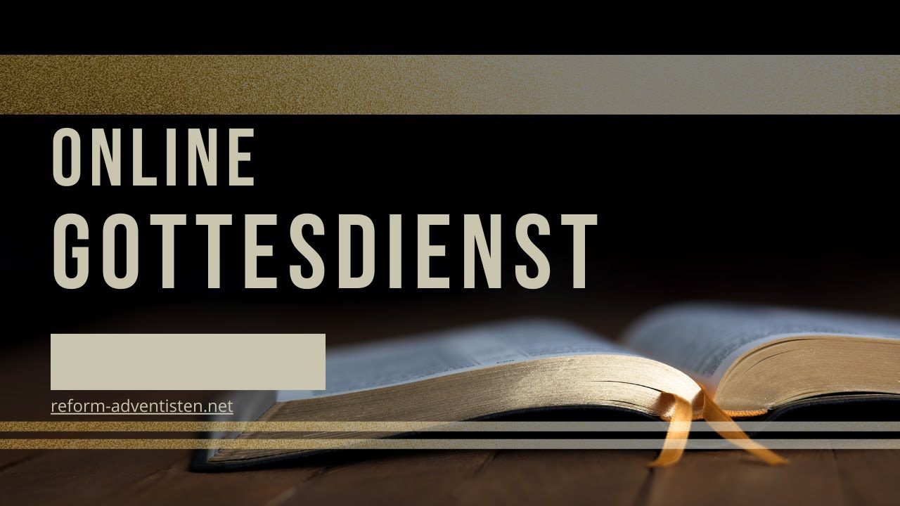 Die Talente - Arthur Becker - YouTube