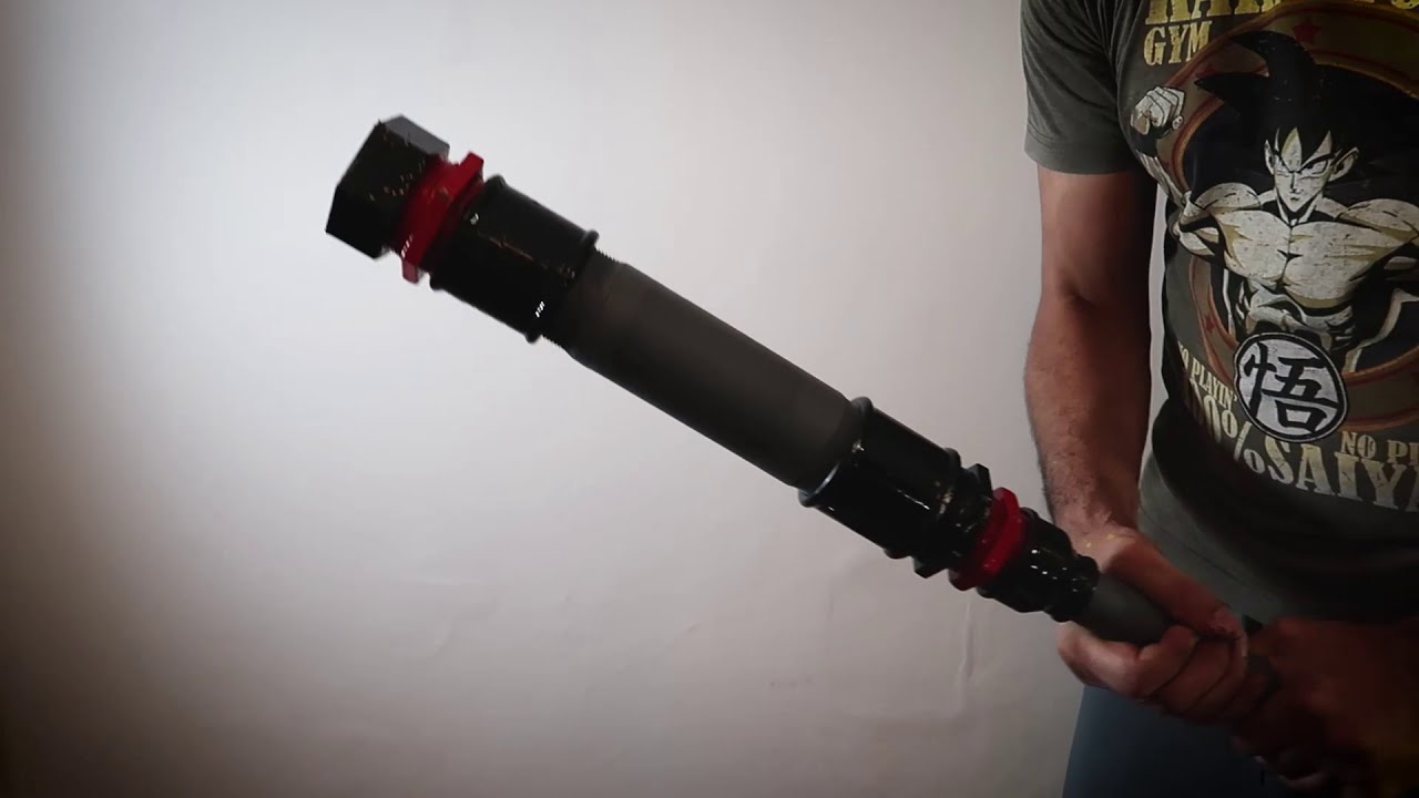 🔨 Tutorial y fabricación de Clava de hierro PESADA (DIY)🔨. Pasos y ...