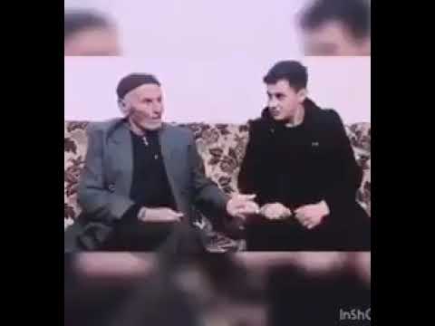 Amca çok güzel anlatmış hele bir kulak verin