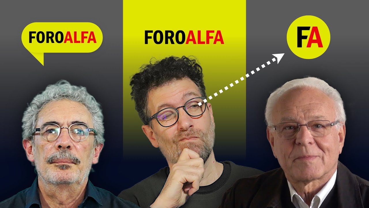 Diseño Gráfico y metáfora | FOROALFA