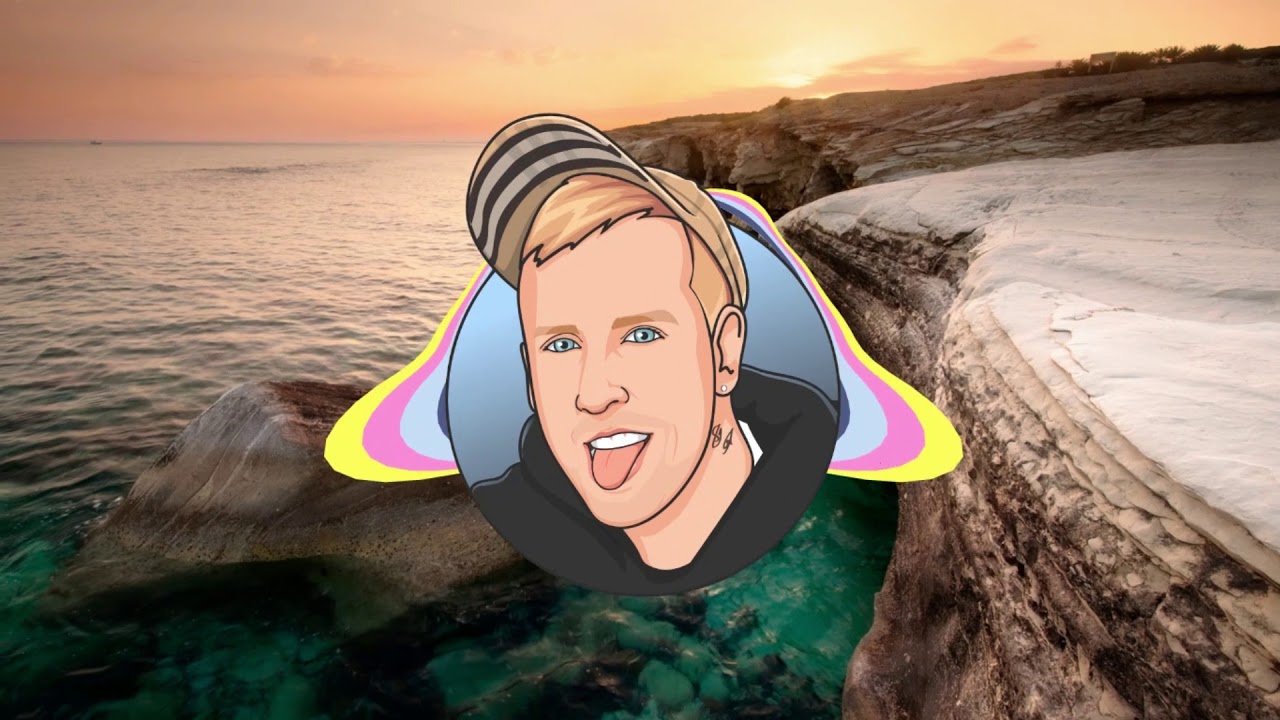 Joe Inferno - Tribal Church (DJ Rankin & Deekay Back To 2K6 Remix ...