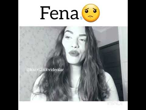 Çok kötü be duygulandım 😢