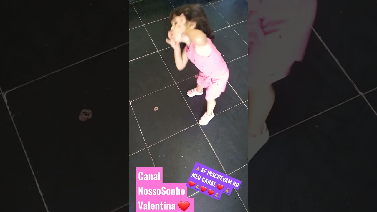 Auuu Auu Auuuu Late Coração Cachorro Late Coração Auuu Auuu Late
