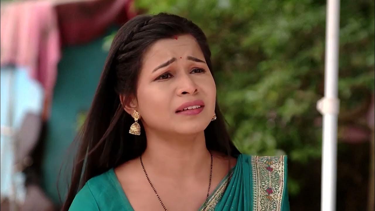 Suna Jhia | Ep - 807 | Best Scene | Dec 07 2024 | Zee Sarthak - YouTube