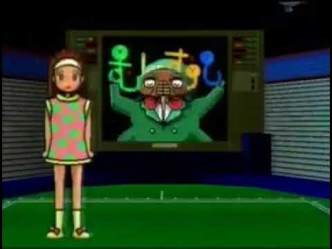 Pode Perguntar - TV Cultura / むしむし Q - YouTube