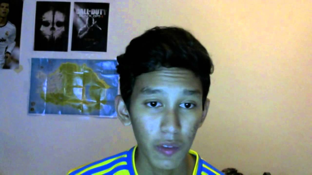 Targeting For 400 SUBSCRIBERSSSSS YouTube Targeting For 400 SUBSCRIBERSSSSS YouTube