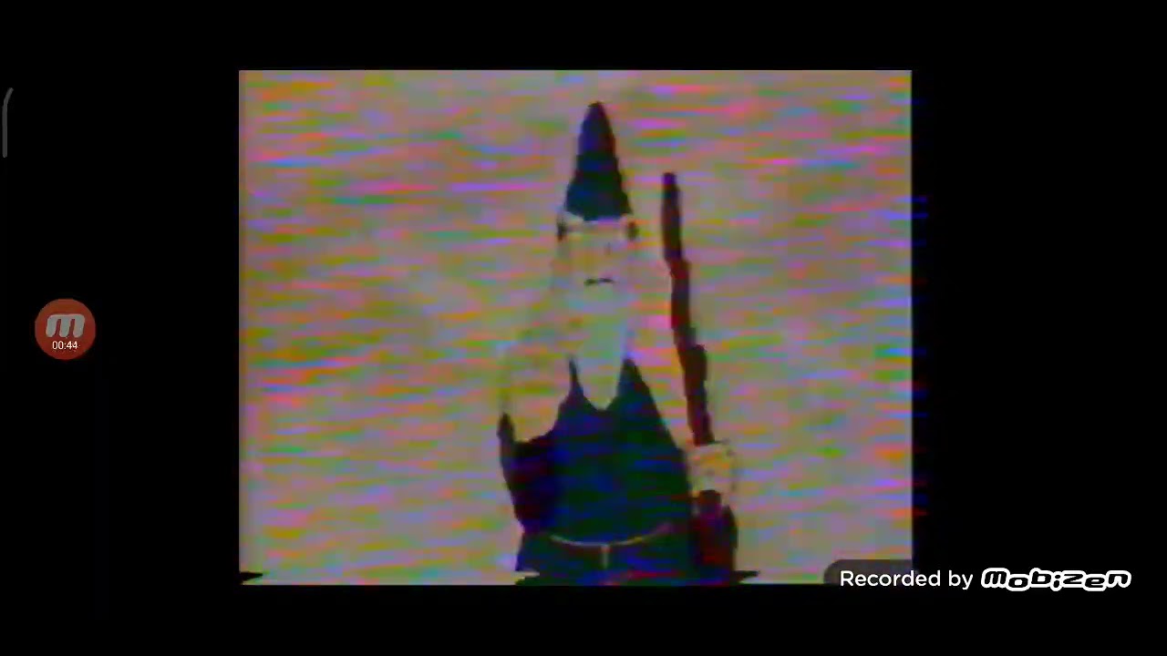 Sesame Street: The Bridgekeeper. Triangle - YouTube