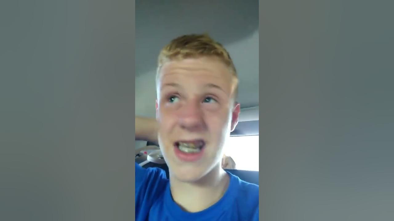 Long Car Ride Coming Home 2 YouTube long-car-ride-coming-home-2-youtube