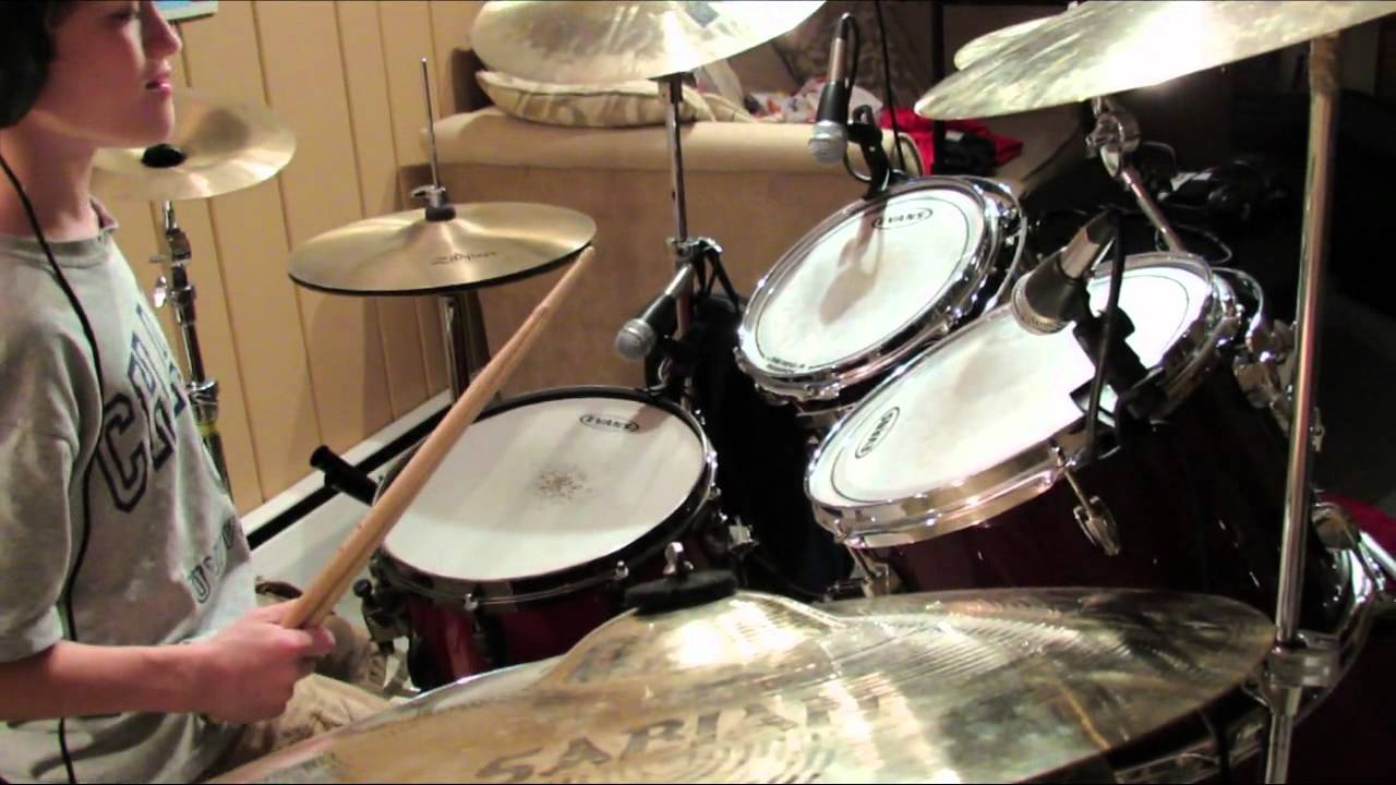 Bob that Head - Rascal Flatts ft MikeJamz - YouTube