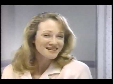 April 29, 1990 commercials - YouTube