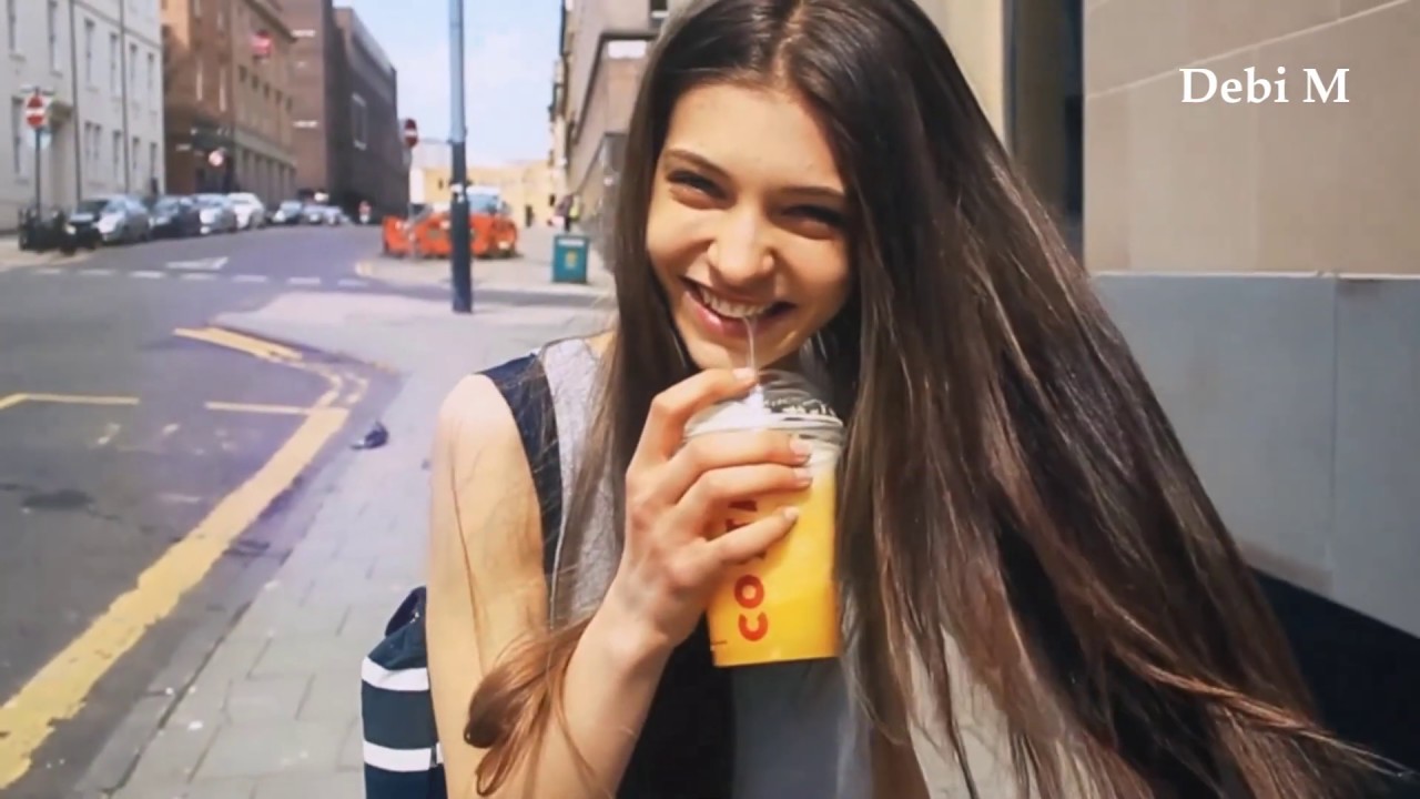 Malfa -- So Long(M.s.o.s Beats Remix)HD - YouTube