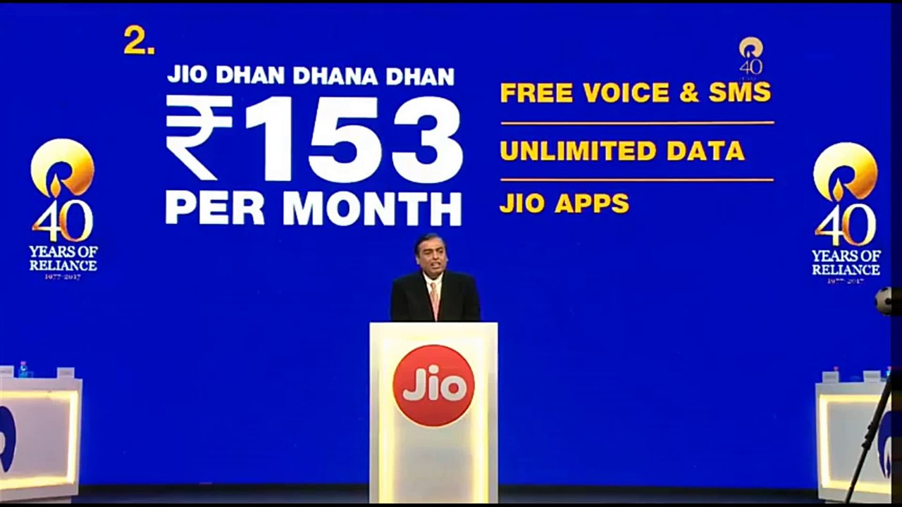 jio mobile 1000 booking | jio mobile 999 4g | jio phone 1000 price ...