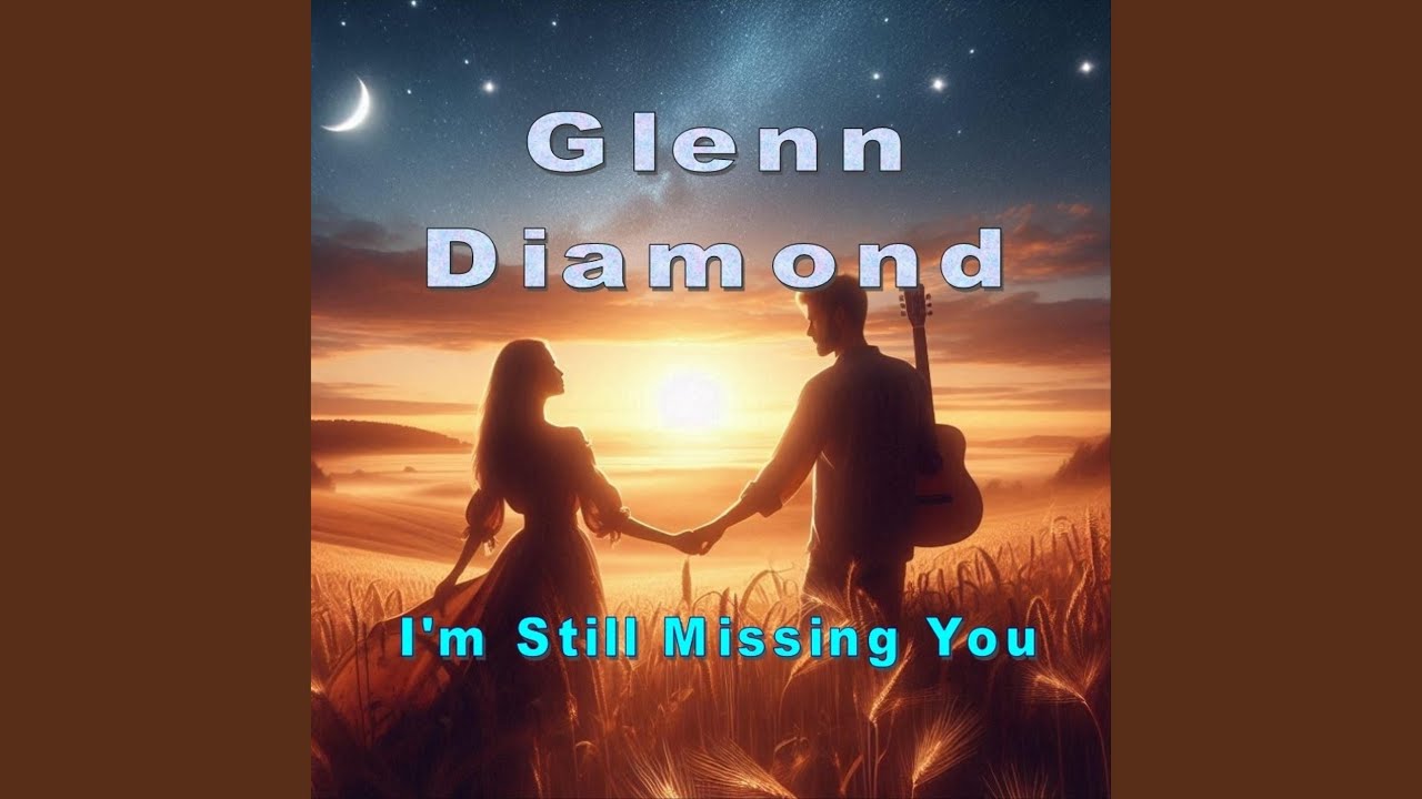 I'm Still Missing You - YouTube