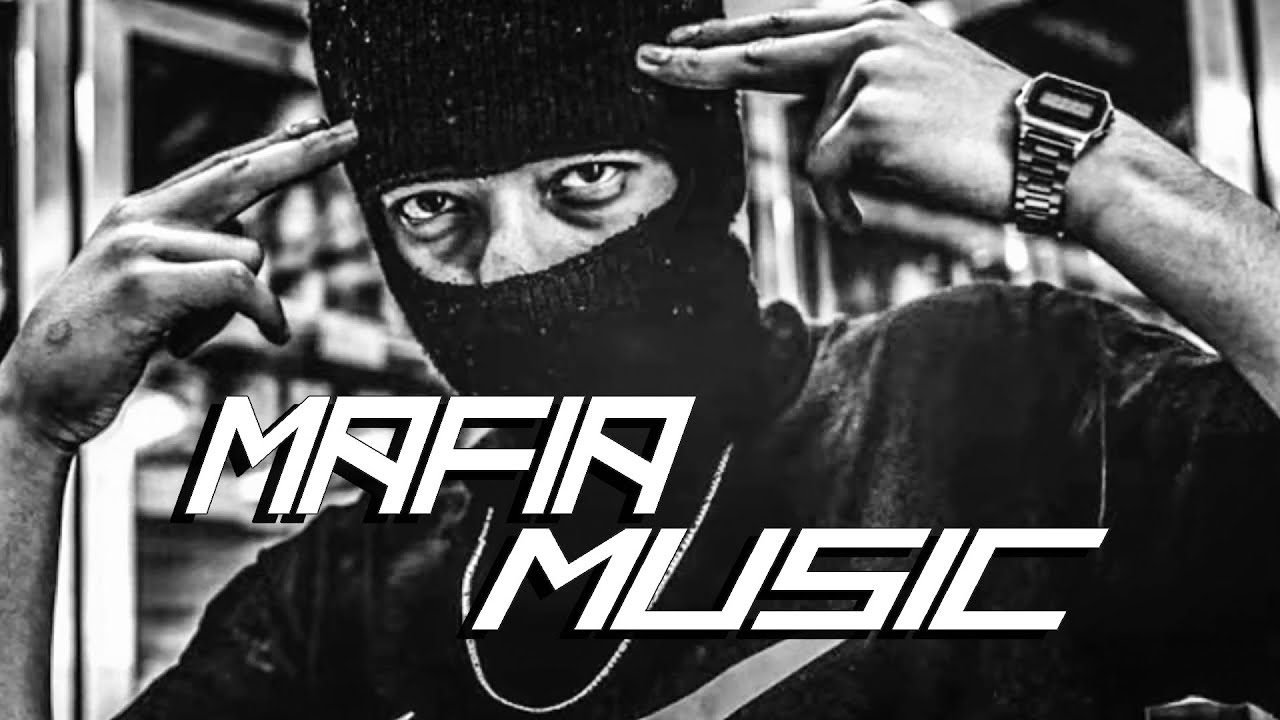 Underground Rap Mix | Best of Rap Mafia Music 2021-2022 #111 - YouTube