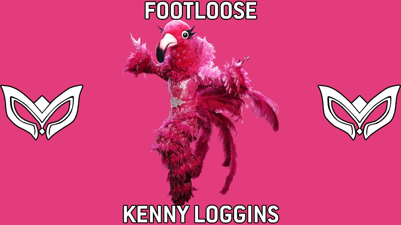 Flamingo S02 E04 Performance | TMS US - YouTube