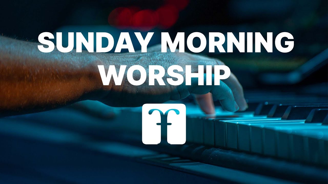 Set Apart - Jesus and David - YouTube