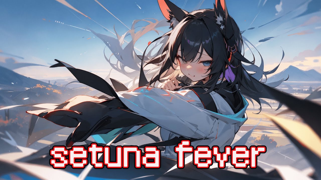 Setuna Setun Game videos and - YouTube