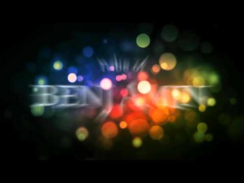 Benjamin COMING SOON