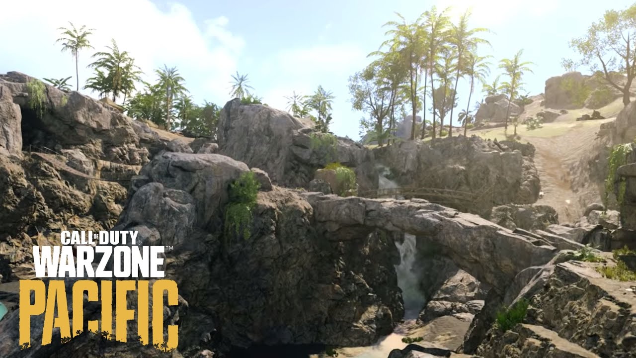 Warzone Best Graphics Settings for 144 PERMANENT FPS | RTX 3080 | Intel ...