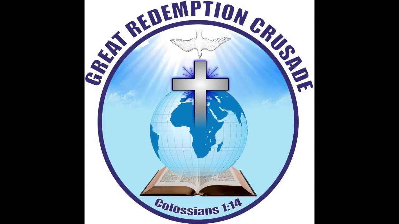 Pastor Francis Mambu Live Stream - YouTube