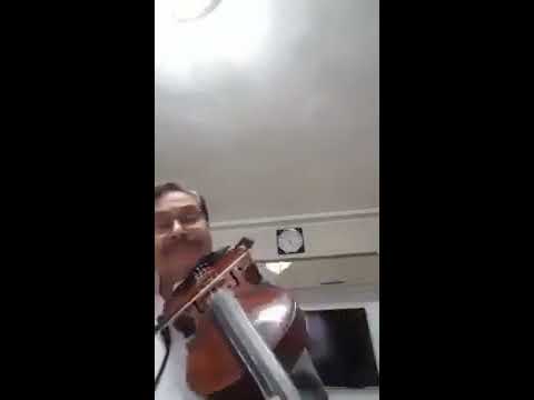 hüseyin öksüz 2019 yeni  (Harika Bir Yorum)