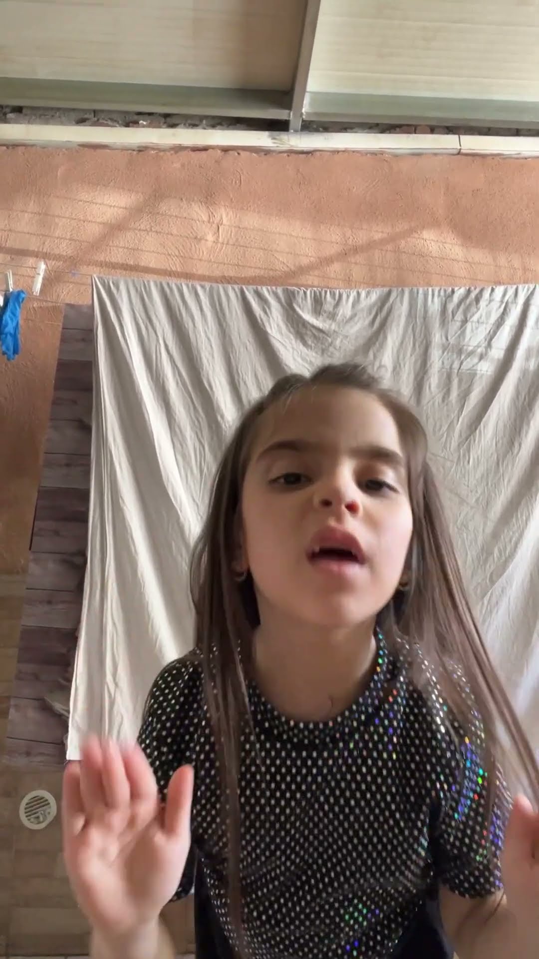 26 maggio 2024 - YouTube