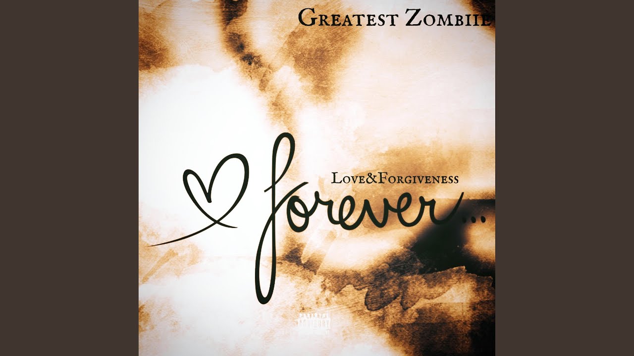 Let This Go - YouTube