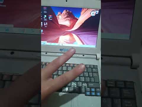 laptopta harfler yerine rakamlar çıkıyor kısa çözüm